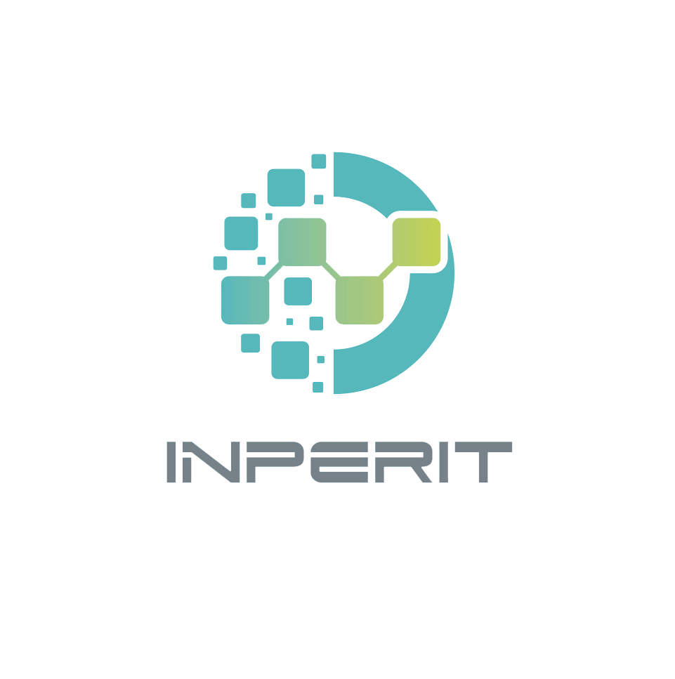 ️ Perito Judicial en Barcelona | Informe Pericial en Barcelona | INPERIT